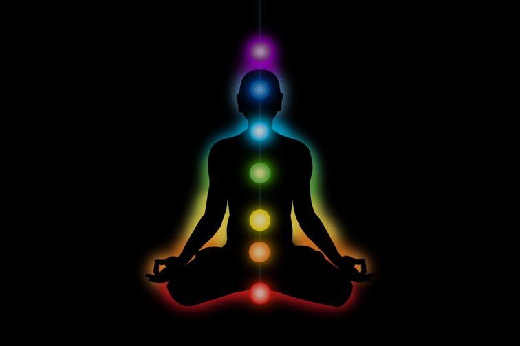 Heart Chakra Flow - Vinyasa Flow | Yogis Anonymous